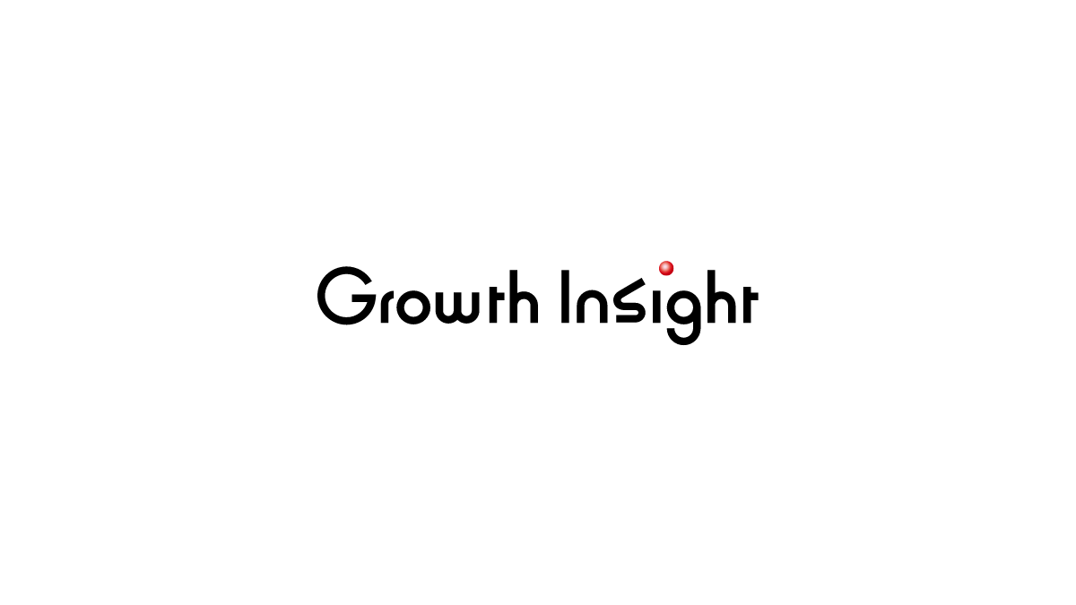 会社概要 | グロースインサイト | Growth Insight